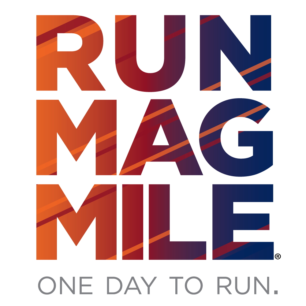 Millennium Garages Reserve Parking Online - Chicago Illinois | Run Mag Mile